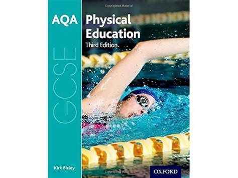 aqa gcse pe paper 2 sport psychology information processing guidance and feedback teaching