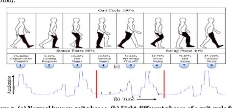 Figure 2 From Wearable Sensor Based Gait Asymmetry Visualization Tool Completed Research