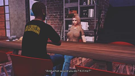 Chapter 11 A Slice Of Happiness The Girl From Henford Loverslab