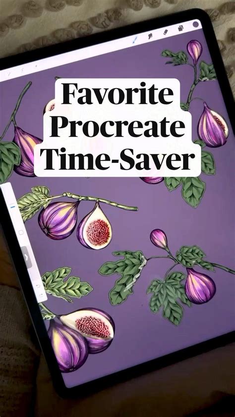 Procreate Hack Color Matching Procreate App Tutorial Digital Art Tutorial Procreate Ipad