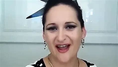 Livia Porn Videos Xhamster