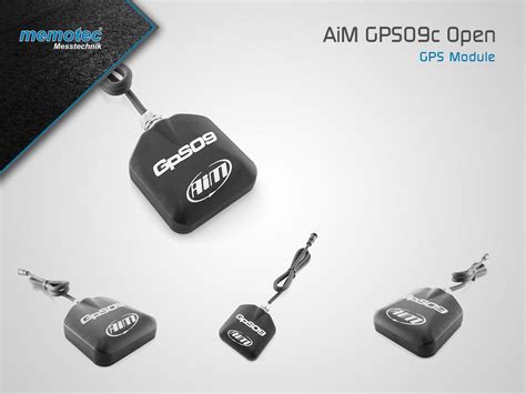 Memotec Messtechnik On Linkedin Aimgps09copen Gps09copen Gpsmodule
