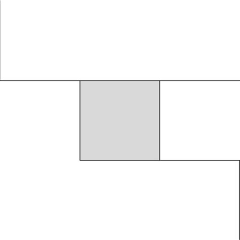 The Compact Set K⊆r2 Documentclass[12pt]{minimal} Usepackage{amsmath