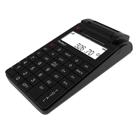 Gsn სალარო აპარატები და აქსესუარები