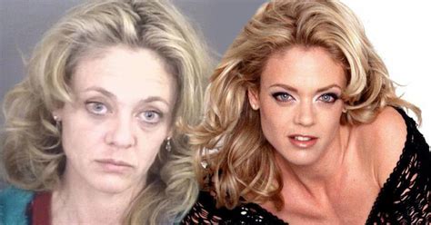 The Tragic Final Days Of That 70s Show Star Lisa Robin Kelly