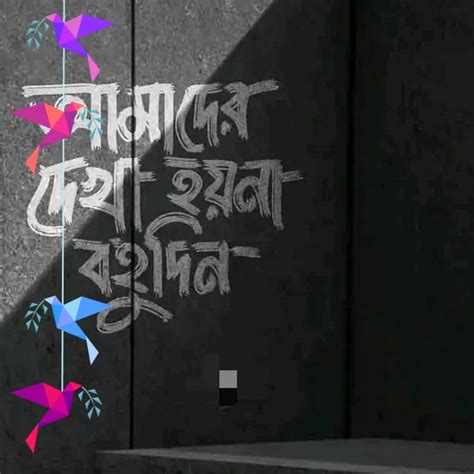 Ahmed Joy