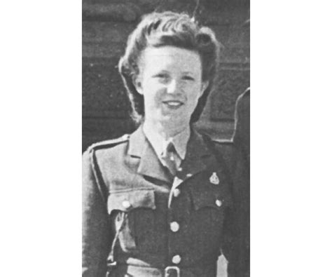 Mary Coates Obituary 1925 2022 Cambridge On Waterloo Region Record