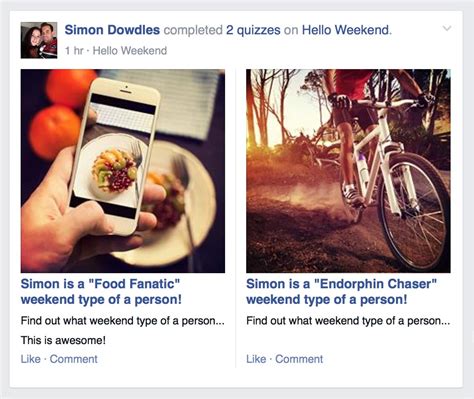 Facebook Open Graph Story Custom Actions Keep Getting Rejected Advice Please Stack Overflow