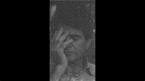 Mahdiyar Esmaeilbeigi Posted On Linkedin