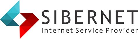 Sibertech Broadband Speedtest Pt Siber Tech Indonesia