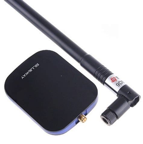 Ralink Usb Wireless 802 11 B G Adaptor Driver Entertainmenttione