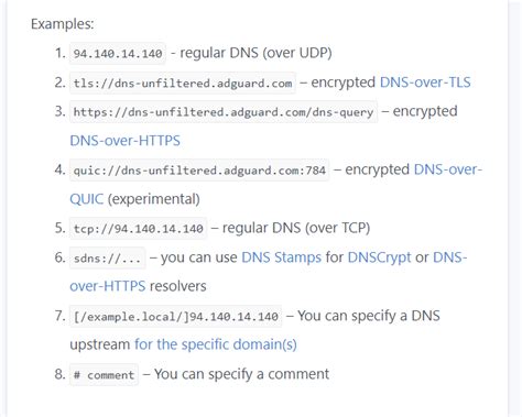 How To Updated 2021 Installing Adguardhome On Openwrt Manual And Opkg Method Community