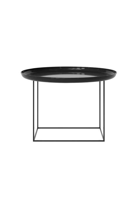 Столик Duke Obsidan Medium купить в дизайнерском концепт сторе