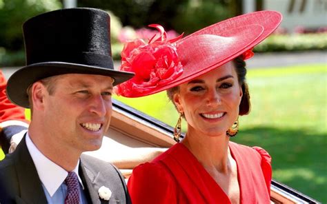 Prince William Goes Clubbing At Koko In Camden After Day At Royal Ascot