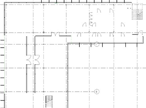 Revit Rocks Revit View Discipline Explained Kind Of