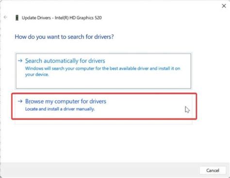Fixed Windows 11 Not Detecting Second Monitor 7 Ways