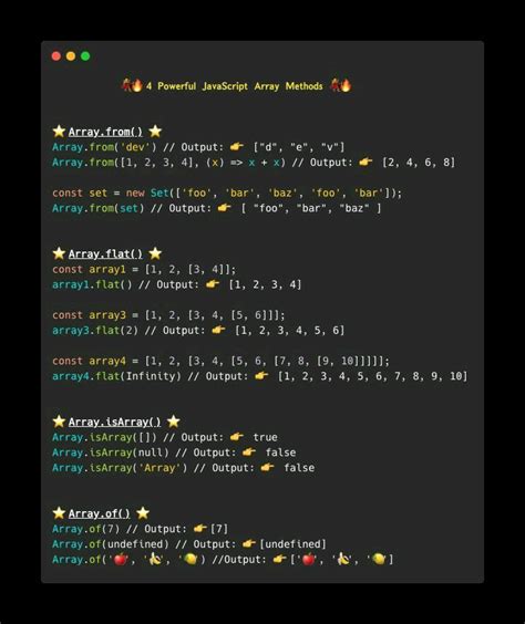 Bhaskar Koilada On Linkedin Javascript