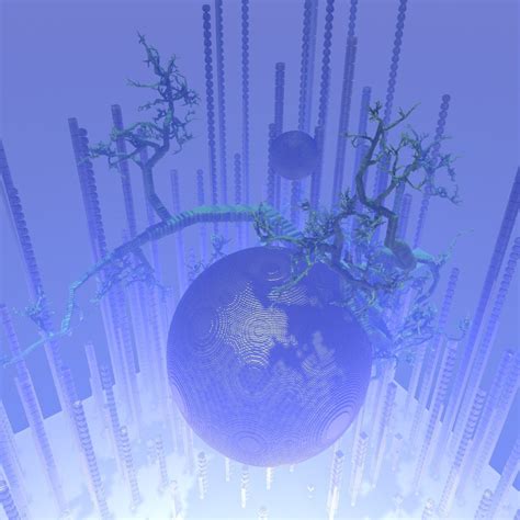 Voxel Editor Evolved Devlog Post On Progress With The Avoyd Voxel