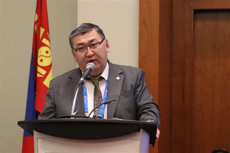 Ц Туваан Хайгуулыг эрчимжүүлж шинэ ордуудыг нээнэ