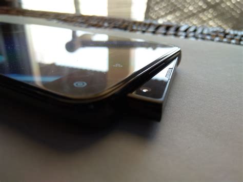 Oppo Reno Performance Design Display Great Design Dim Display