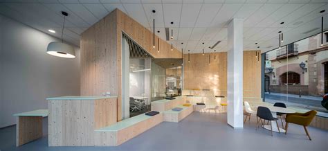 D A Mundial Contra El C Ncer En La Asociaci N Aecc Trama Dg