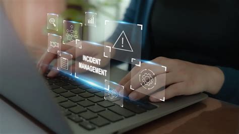 China Backed Hackers Continue Cyberattacks On Telecom Companies Cybersecurity Dive