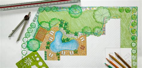 Shop DIY Fence Kits Ocala Fence