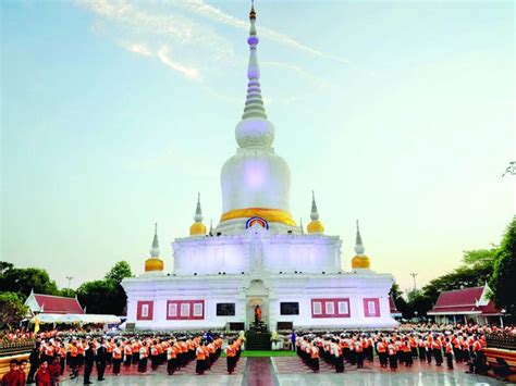 ผู้หญิง ภูมิบ้าน ภูมิเมือง ‘หุ่นกระติบ งึดอีหลี ภูมิศิลป์มหกรรม