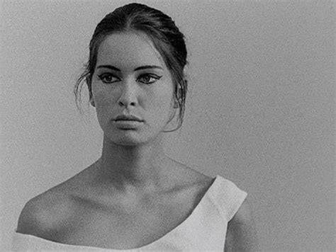 Za Mlada Sexbomba A Pozrite Ako Vyzerá Slovenská Herečka 74 Teraz