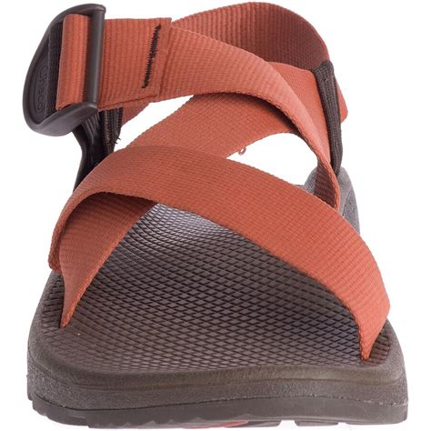 Chaco Mega Z Cloud Sandal Mens