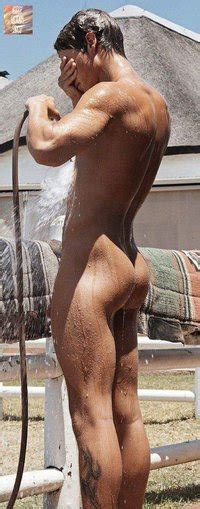 Belami Legend Kevin Warhol Page 19 Lpsg