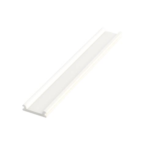 Light Diffusers For Led Profiles Led Flexible Diffusers Hard Diffusers Gamma