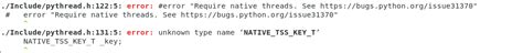 rhel how to install python3 with all it is tools on redhat rhel7