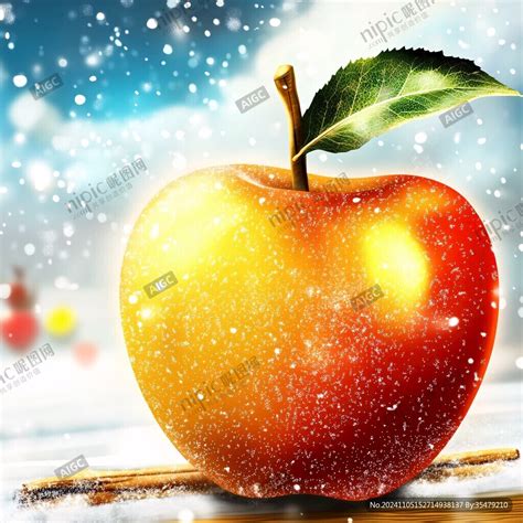 Ai创作图平安夜苹果 平安夜红苹果 瑞雪苹果素材 平安夜苹果详情页 冬天里的苹果 简单噪点苹果圣诞海报 圣诞苹果视频 瑞雪苹果图片 基督的苹果 艺术化苹果 苹果暖色背景 瑞雪苹果高清图 高清小