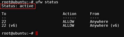 How And Why To Use Linux To Install Telnet