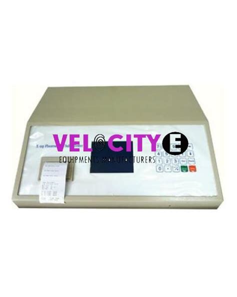 X Ray Fluorescence Sulfur In Oil Analyzer Manufacturers India Brazil Mexico Colombia