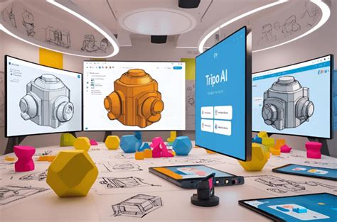 Embodied Ai The Evolution Of Intelligent Robots
