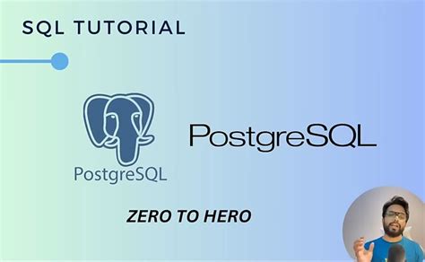 Arshdeep Singh On Linkedin Postgresql Databasemanagement Sql Techlearning Webdevelopment