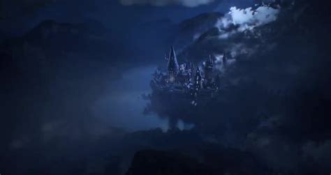Hogwarts Legacy Official Reveal Trailer Ps5 Videos Metatube
