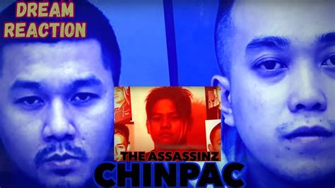 The Asian Assassinz How They Became Torontos Most Feared Crew