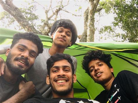 Rashid Abdul Rahoof Added A New Photo Rashid Abdul Rahoof