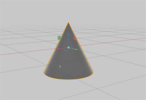 Is There A Mesh Cutting Function Isaac Sim Nvidia Developer Forums