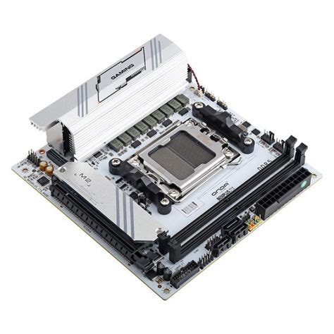 Buy Onda B650plus Itx W Motherboard At Geekwills