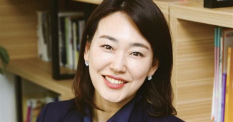 비즈니스 코칭 전문기업 인코칭 스마트서비스 지원사업 덕분에 생산성 극대화”