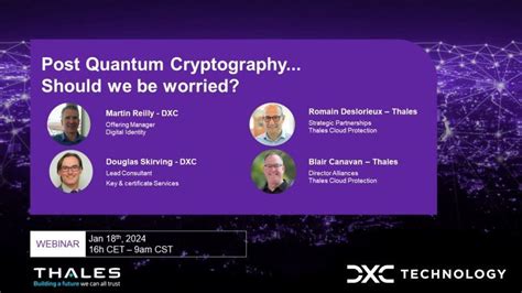 Quantumsecurity Quantumcryptography Security Quantumcomputing
