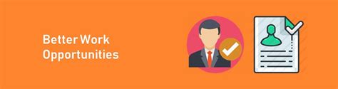 8 conclusive reasons why marketers should learn to code super heuristics