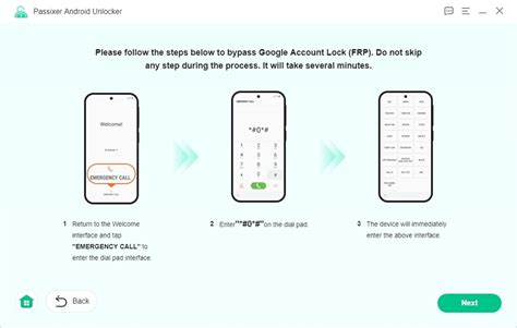 Ultimate Review Of Android Utility Tool Pro V1800 With The Best Ultimate Review Of Android Utility Tool Pro V1800 With The Best