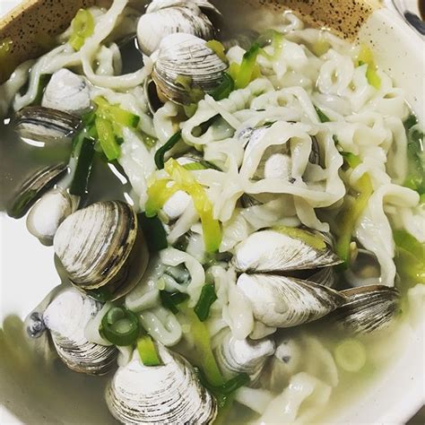 풍동칼국수 경기 일산동구 정발산 백석 맛집검색 식신