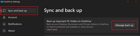 How To Sync Files And Folders In Onedrive Android Authority