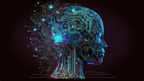 Mysteries Of High Dimensional Data With Locally Linear Embedding